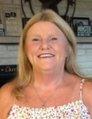 Debra Sue Kunkel - 2021 - Pfeifer Funeral Home
