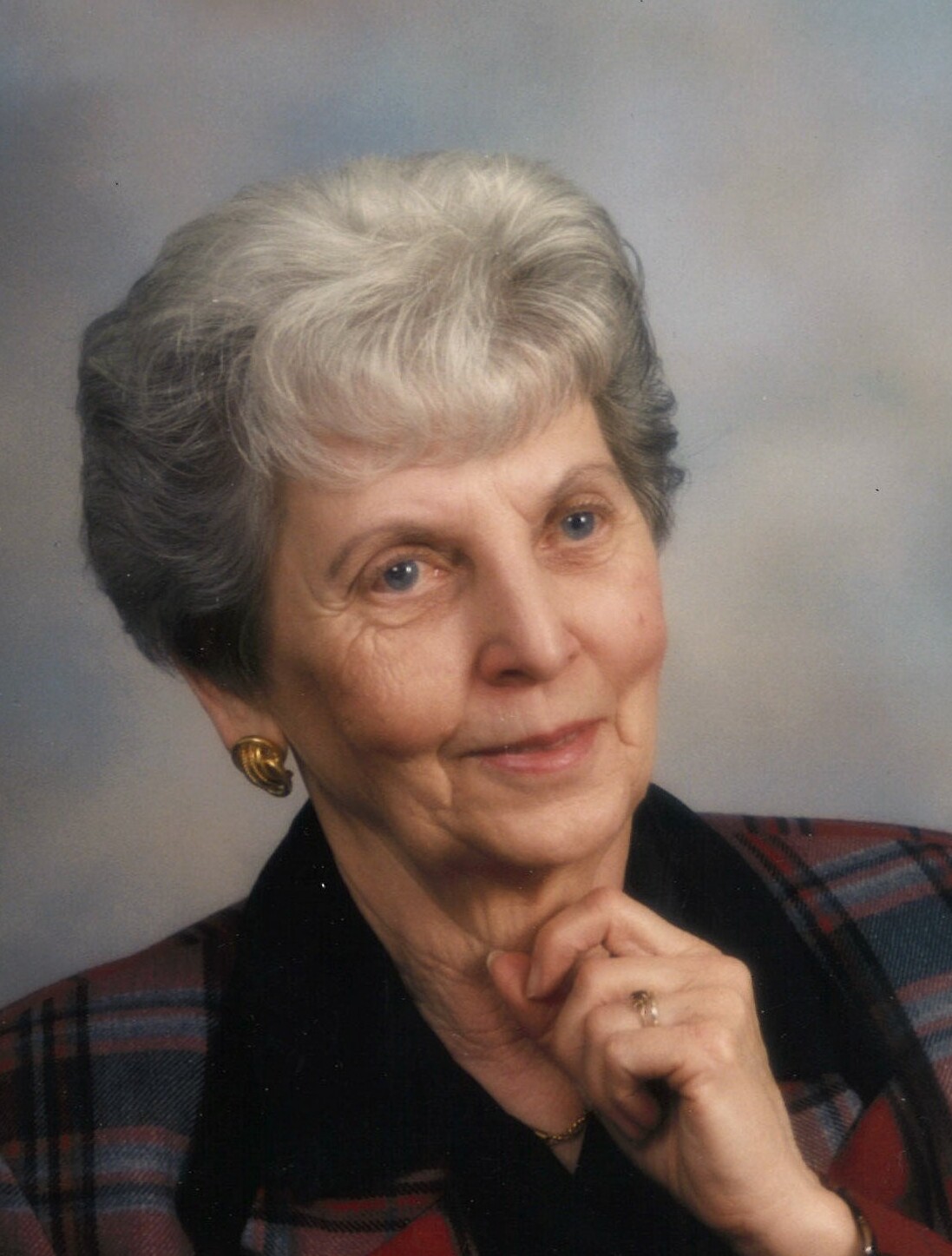 Phyllis Lydia Fischer - 2021 - Stettler Funeral Home & Crematorium