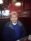 Marlene "Mar" Lois Schultz - 2021 - Mattson Funeral & Cremation Service