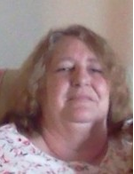 Margaret Louise "Peggy" Contreras - 2021 - Myers - Somers Funeral Home ...