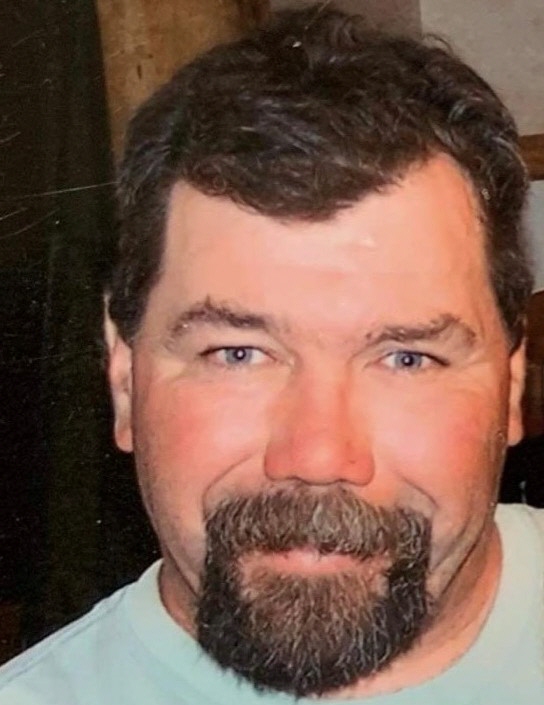 James J Mahoney Jr. - 2021 - Durfee Funeral Home