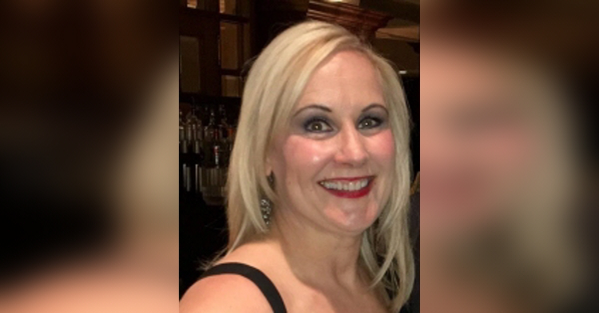 Obituary information for Deborah Kay Durkin
