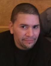 Jonas Montalvo - 2021 - Thomas C. Montera, Inc. Funeral Home