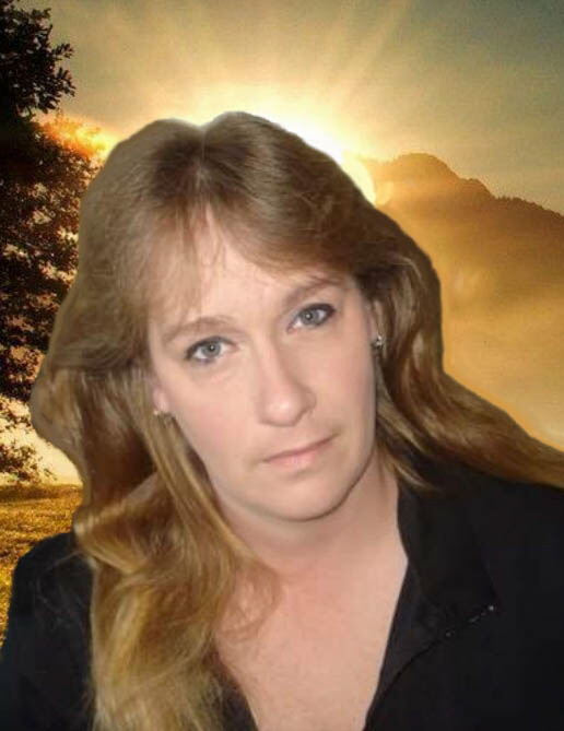 Heidi Cummins's Instagram, Twitter & Facebook on IDCrawl