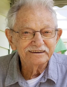 JOHN P. CASEY - 2021 - Schuster Straker O'Connor Funeral Home