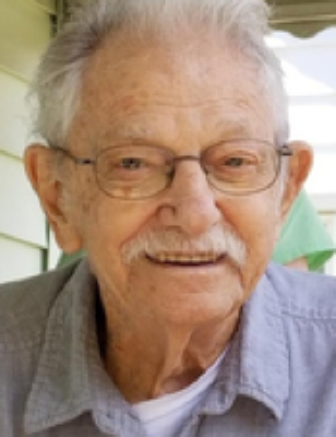 JOHN P. CASEY - 2021 - Schuster Straker O'Connor Funeral Home