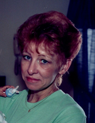 Patricia Ann Keane - 2021 - Anthony M Musmanno Funeral Home