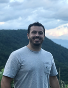 Justin Wiley - 2021 - John Everett & Sons Funeral Home at Natick Common