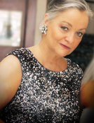 Patricia Ann Benjamin - 2021 - Riendeau-Mulvey Funeral Home