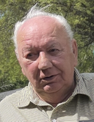 Donald Ray Deese - 2021 - Life and Legacy Funerals and Cremations