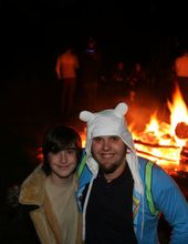 Justin David Malott - 2019 - Harrell Funeral Home