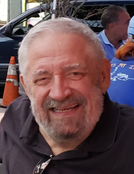 Michael Quinn - 2022 - Riotto Funeral Home & Cremation Company