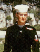 John R. Chestnut - 2021 - Egger Funeral Home, Inc.