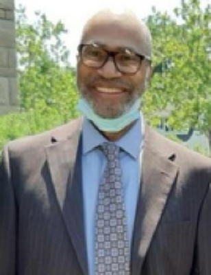 John Edward Scott - 2021 - Nelson Memorial Gardens, Inc.