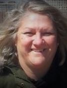 Deborah Jane Sapienza - 2021 - A.R.N. Funeral and Cremation Services