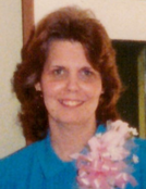 Marcia Jean Murray - 2022 - Jobe Funeral Home & Crematory, Inc.