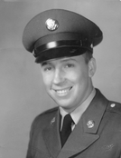 Anthony "Tony" Allen Palmer - 2022 - Shipman's Funeral & Cremation Service