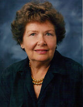 Claire Doreen Moore - 2021 - Beinhauer Family Services, LLP