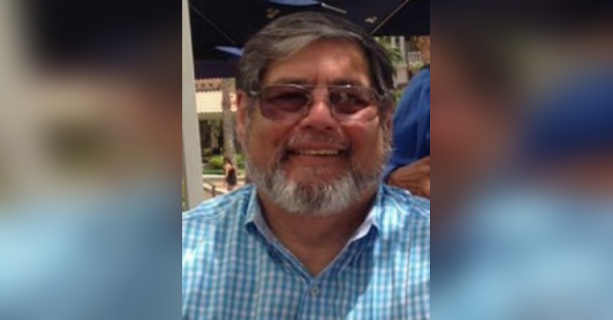 Obituary information for James Leroy Roat