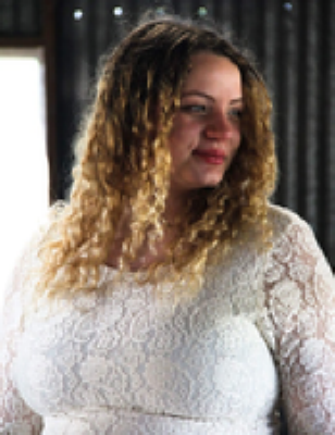 Heather Danielle Ariel Bartholomew Obituary - 2021 - Cypress-Fairbanks ...