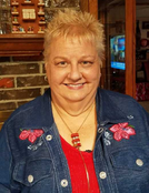 Lana Era Heronemus - 2021 - Cox- Rowley Funeral Home