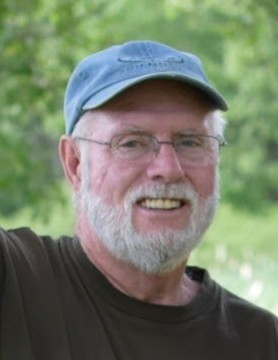 Michael Fulton - 2021 - Whitham Kanapaux Funeral Home