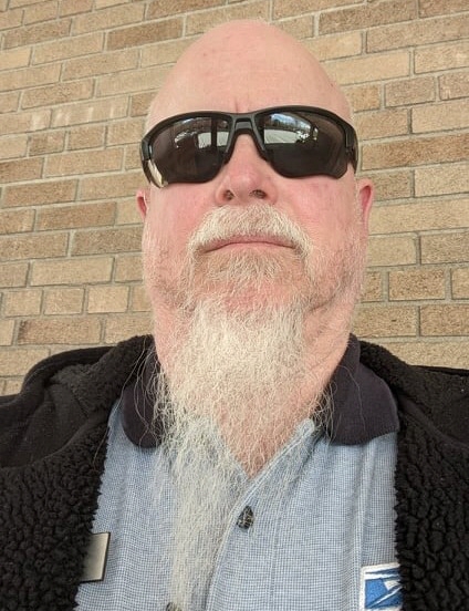 Robert Corey Edwards - 2021 - Smoky Mountain Cremations