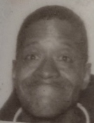 Anthony Taylor - 2021 - Sprowl Funeral & Cremation Care