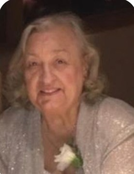 Catherine Kazimer - 2022 - Volpe Funeral Home