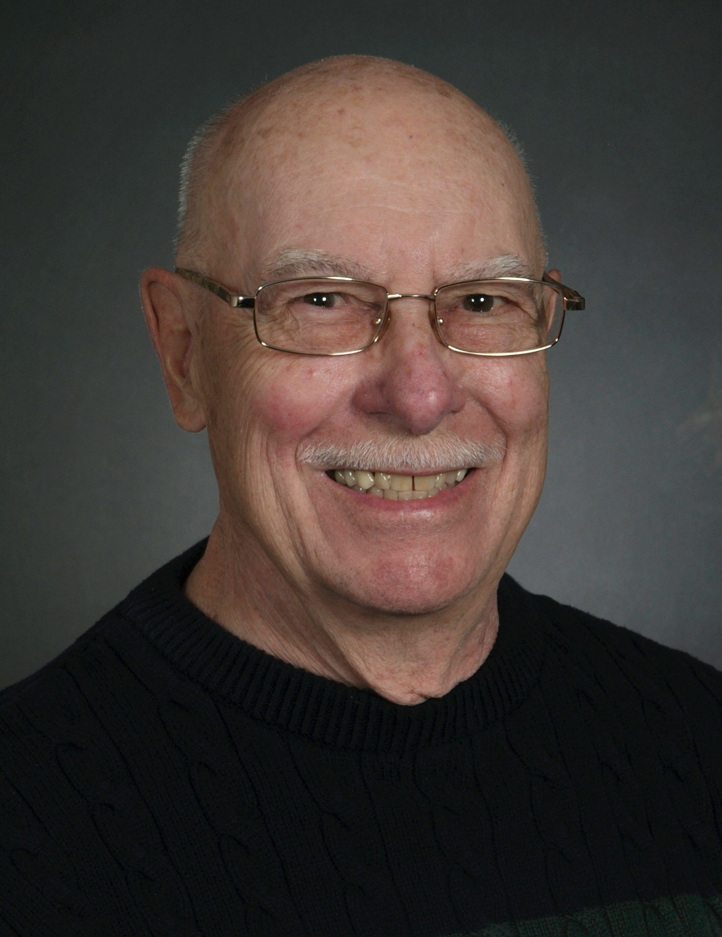 Henry "Hank" Christian Seipp, Jr. - 2022 - NH Scott & Hanekamp Funeral Home