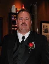 Virgil Lee Vistine - 2021 - Church Angels Funeral Home