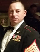 Steven James Davis - 2021 - Jones Funeral Home