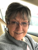 Sandra O'Neal Porter - 2022 - Boyd Funeral Directors