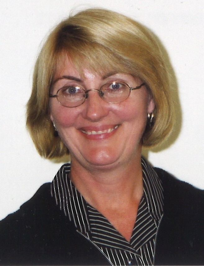 Patricia "Tricia" A. Steckelmann - 2021 - Schneider Funeral Directors