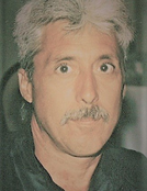 Andrew C. Summa - 2021 - Carlucci-Golden-DeSantis Funeral Home, Inc.