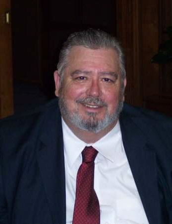 James "Jimmy" R Porter - 2022 - Rose City Funerals