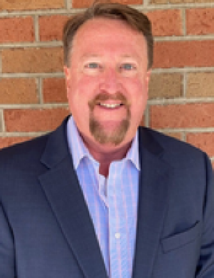 William Victor Slone - 2022 - Crum Funeral Home