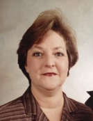 Jeannie Hicks - 2022 - Breeland Funeral Home and Crematory Service
