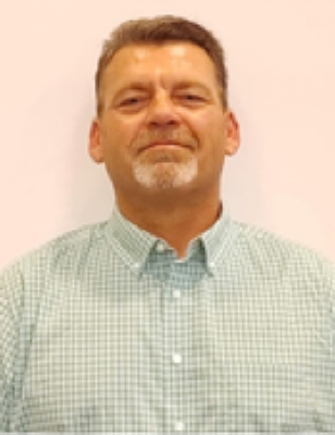 Randon Lucus Heaton - 2021 - Williamson & Sons Funeral Home