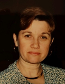 Barbara Welch - 2021 - Nardone Funeral Home