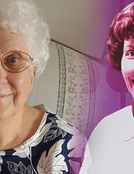 Ruby Ann Rice - 2022 - Alexander Funeral Home, Inc. / Alexander Family ...