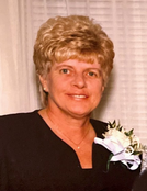 Maureen Colomey - 2022 - Nardone Funeral Home