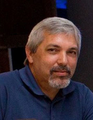 Billy "Bill" Joe Benson - 2021 - Fitzpatrick Funeral Home