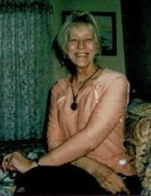 Catherine Elizabeth Novicka Obituary - 2021 - Burpee Carpenter ...