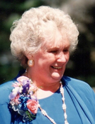 Nancy Ann Eraca - 2022 - Libby Funeral and Cremation