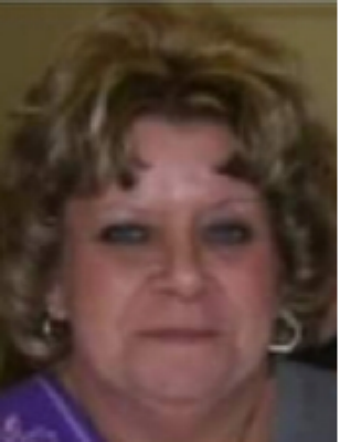 Jamie E. Massung Obituary - 2022 - Boron Funeral Home, Inc.