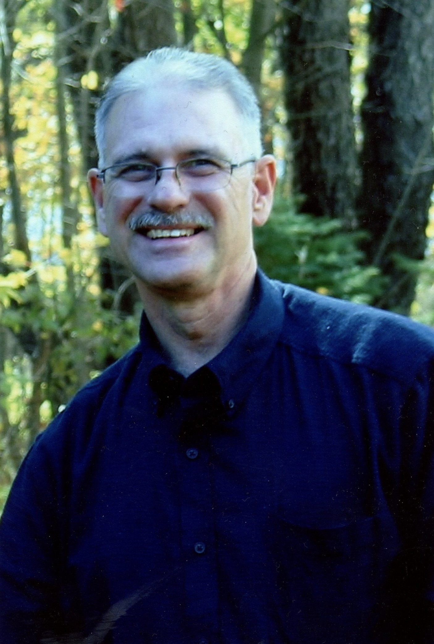 Frederick John Mroz - 2022 - Plaisier Funeral Home Inc.