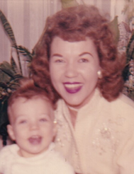 Betty Farlow - 2022 - Cumby Family Funeral Service