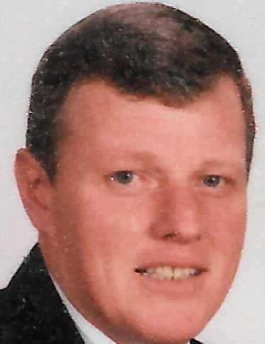 Patrick J. Moran, Jr. - 2022 - Thomas L. Neilan & Sons Funeral Homes