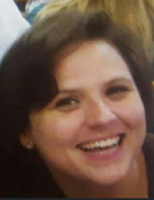 Shannen Shikiah Shapiro - 2021 - Lumberton Family Funeral Home, LLC.